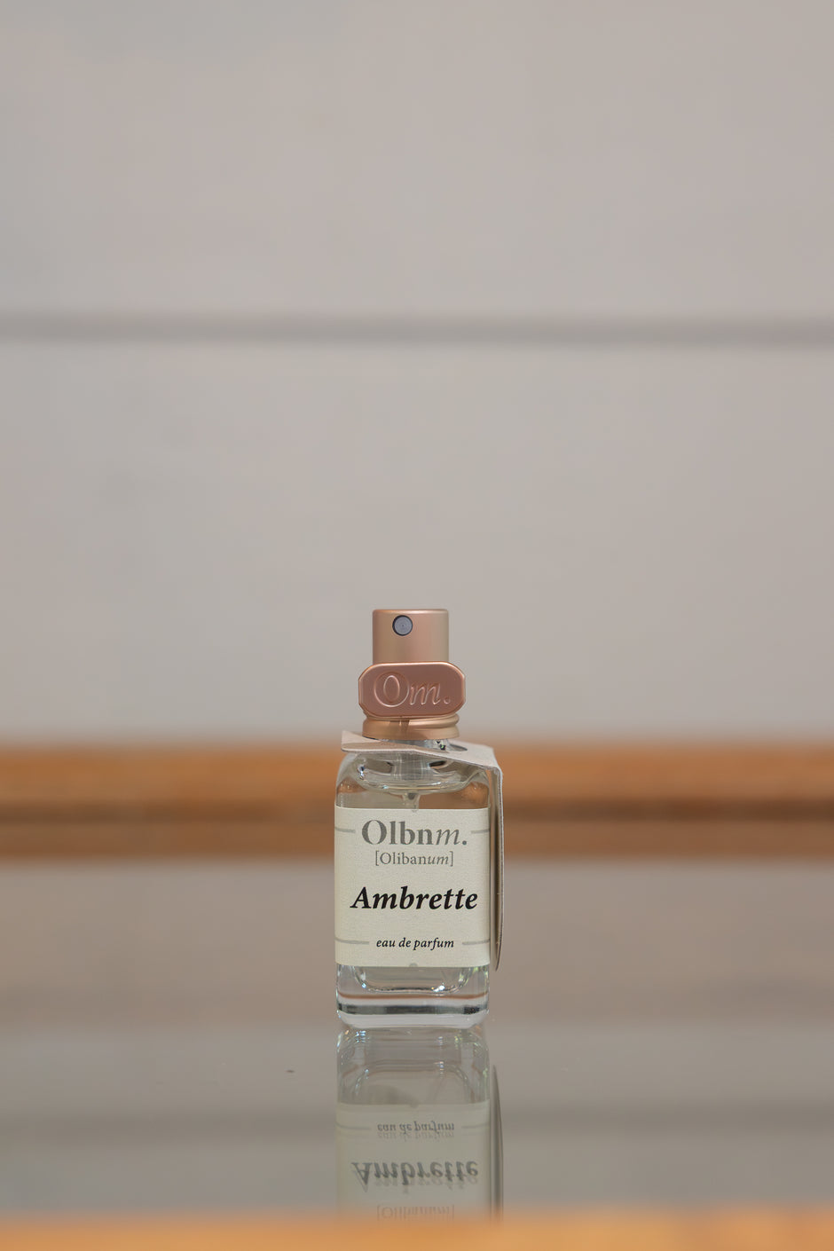 Valentines – The Fox Mercantile